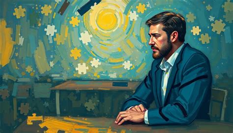 Autism Humor Unique Comedy In Neurodivergent Culture