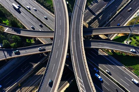 What Are Opensite Siteops And Opensite Designer Bentley Blog Infrastructure Engineering