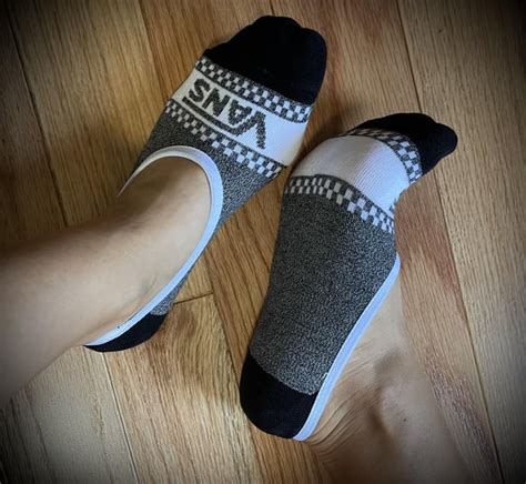 Home Workout Done Sweaty Socks R Gymsocks