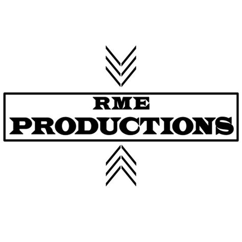 Stream Free Guitar Lil Peep X Xxxtentacion Type Beat Prod Rme By