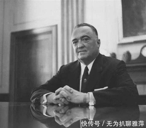 柯立芝繁荣 随意云