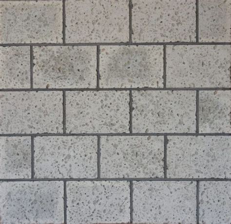 Wall Cladding Roma Limo Stone At ₹ 160 Sq Ft Artificial Stone In