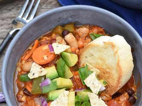 How To Make Homemade Spaghetti Noodles Recipe Hippie