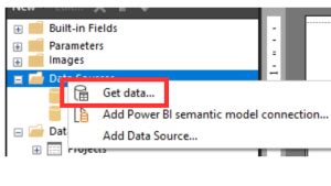 How To Use Power Query In Power BI For Real Time Reporting Kiefer Consulting