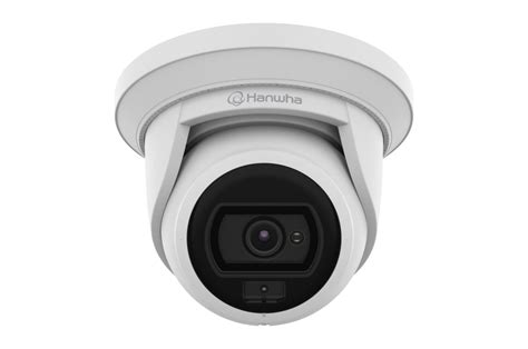 ANE-L7012L - MySicherheit Technology GmbH