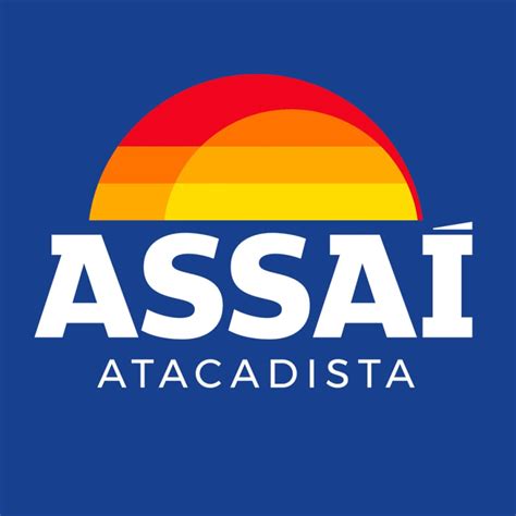 Assaí Tatuapé Sao Paulo Ifood