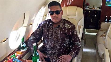 Profil Ajudan Pribadi Selebgram Akbar Rukman Terlibat Kasus Penipuan Rp