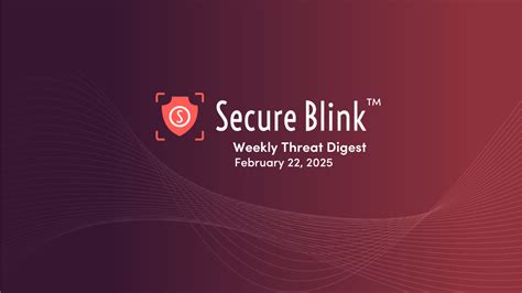 New Fake Update Malware Campaigns Target Macos Windows And Android