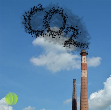 Boost Success 5 Powerful Carbon Quantification Skills