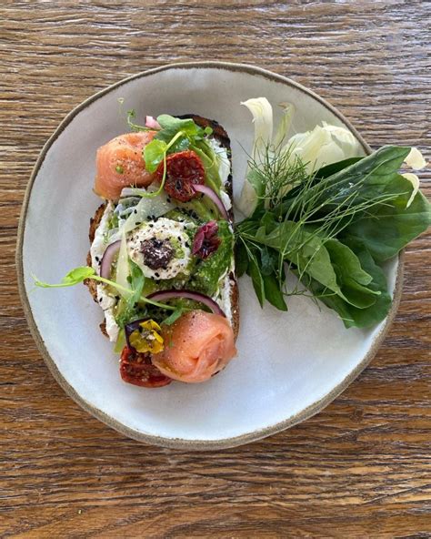 Aslan Can Cömert Posted On Linkedin