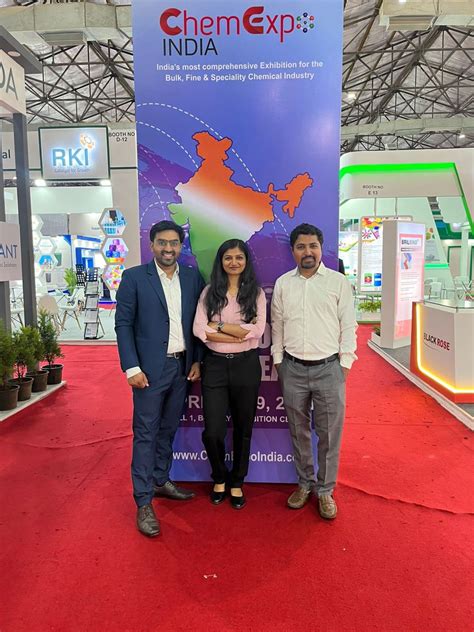 Mrugesh Parekh Posted On Linkedin