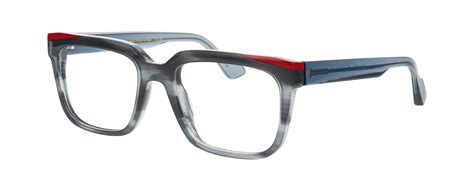 Original Face A Face Glasses And Eyeglasses Face A Face Sunglasses Online