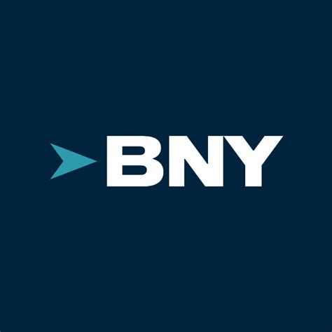 New Digital Asset Custody Platform Crypto Custody Bny