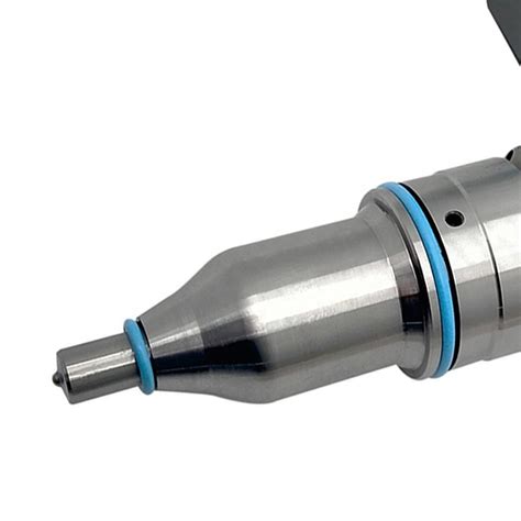 212 3468 Fuel Injector 10r 1258 For Caterpillar Diesel Engine C10 C11