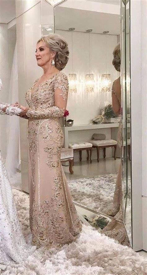 Vestidos Para Bodas De Oro Modelos De Vestidos Para Bodas De Oro