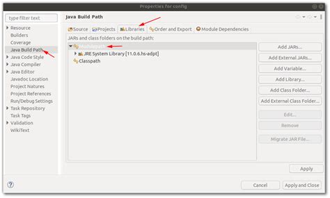 Using SDKMAN To Work With Multiple Versions Of Java
