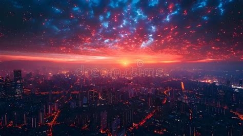 Optimizing Network Efficiency A Telecom Planner S Strategic Infrastructure Decisions Concept