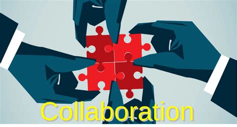 Are There Any Good Ways To Share Assets Scripts With Others Without Giving Away Your Valuable