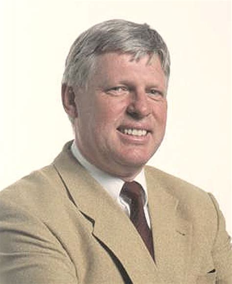 Ronald Salewski Blickpunkt Film