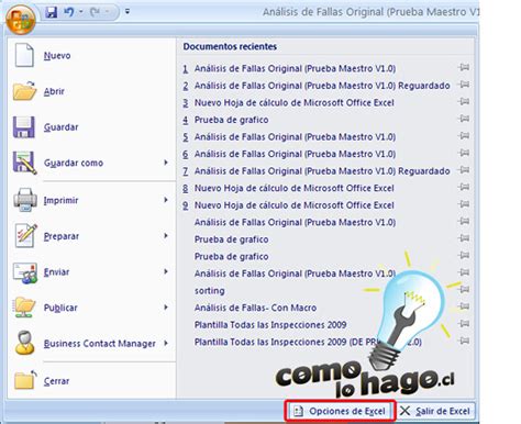 Lenguaje Vba Lenguaje Vba