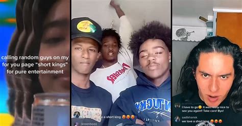 Memebase Self Esteem All Your Memes In Our Base Funny Memes