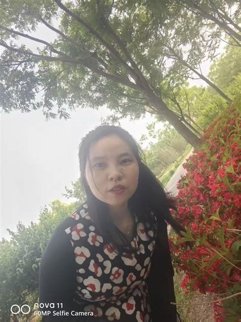 韩律师讲非诉业务 公司股权架构小知识（十）国有企业股权激励的规则要点 知乎