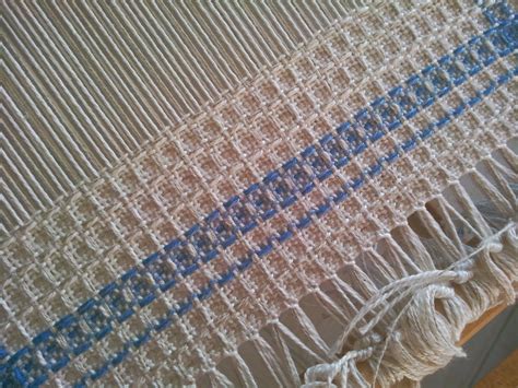 Free Weaving Patterns Explore Our Free Knitting Patterns And Get