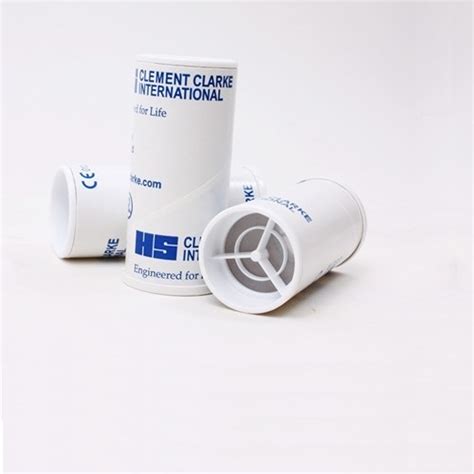 In Check Dial G16 Inhaler Training Device Four Square Healthcare Ltd