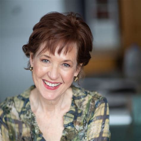 Istdps Patricia Coughlin Is A Master Therapist Heres The 15 Things