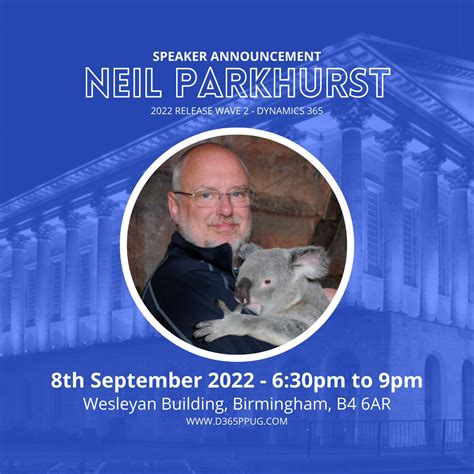 Uk Dynamics 365 And Power Platform User Groups On Linkedin D365