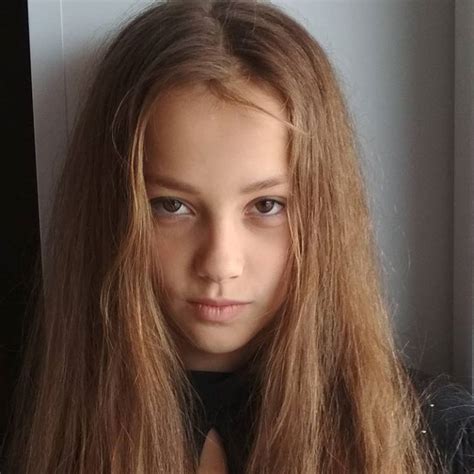 Natural