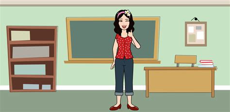English Secrets Pixton Review