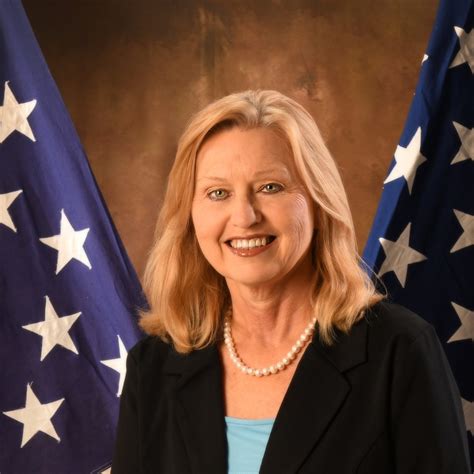 Superintendent Chambers County School District
