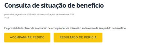 Loas 2025 Quem Tem Direito Como Receber Consulta Lei