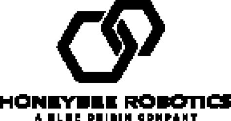 Honeybee Robotics Innovación Y Liderazgo En Robótica Espacial Makeblock