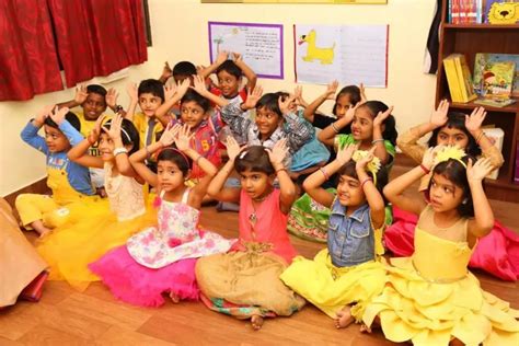 No1 Phonics Certificate Course I Enhance Your Teaching Skill