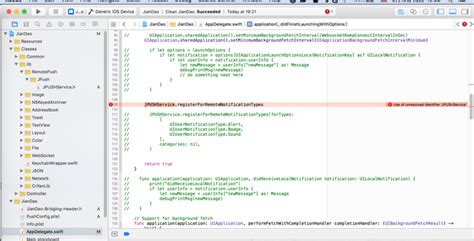 已解决 Swift中如何调用object C的a的库函数 在路上 已解决 Swift中如何调用object C的a的库函数 在路上