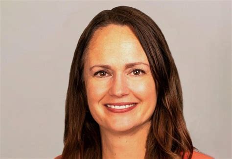 Pilot Chemical Appoints Maciver As New President And Coo Fandl Asia