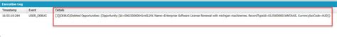 How To Find Deleted Records In Salesforce Using Soql