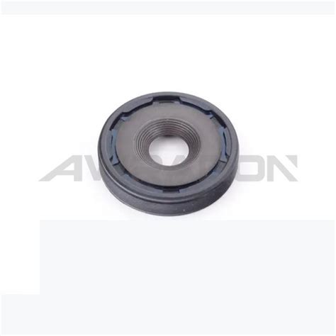 CRANKSHAFT SEAL 06H103085J 15*36*7 FOR AUDI,SEAT | MEIOU SEALING TECH