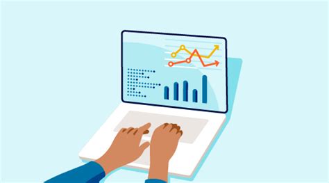 All Courses Optum Learn