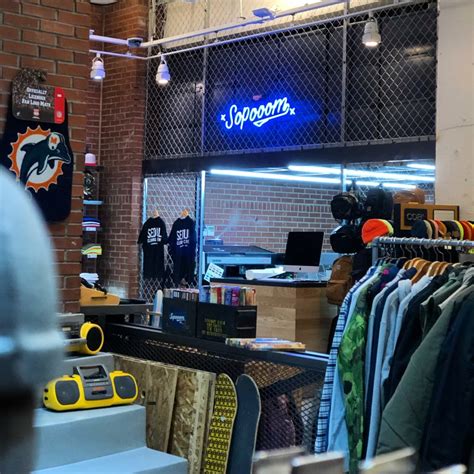 홍대 커스텀 티셔츠 소품 Sopooom 1장부터 제작 방문 제작 티셔츠 프린팅 커스텀 티셔츠 네이버 블로그