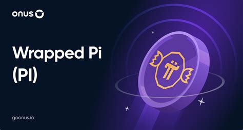 pi network là gì tìm hiểu toàn tập về pi network