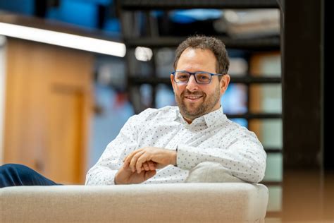 Resillion Names Yaron Kottler As Executive Chairman
