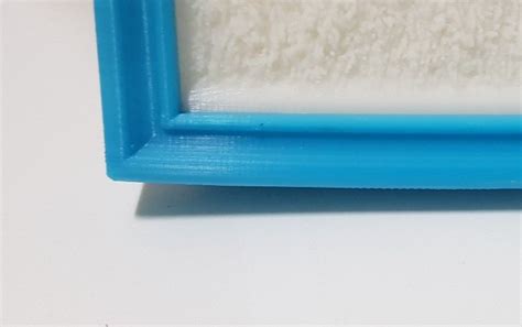 Warping Problem Improve Your D Prints UltiMaker Community Of D Printing Experts