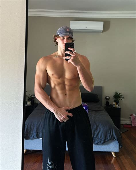 Ben Batchelor Website Ambtnlabelcom Some Feedback So Far Long Time