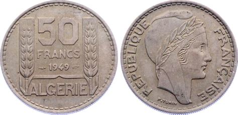 Stamp Auction - Algeria Algeria - Coins, Banknotes and Medals Auction ...