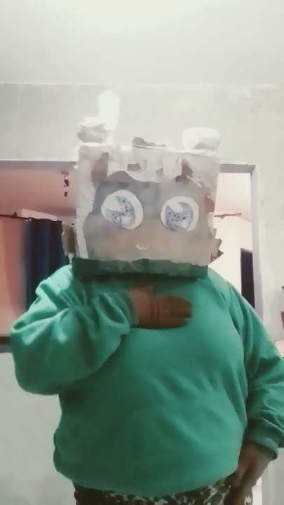 Billy Ollie From Max Design Pro Animation Liveaction Maxdesignpro