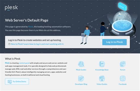 Plesk Migration To Aws Accuweaver