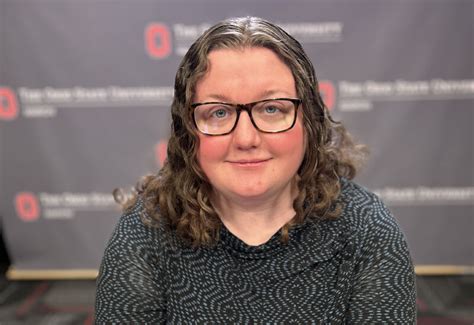 The Ohio State University At Marion On Linkedin The Campus Community